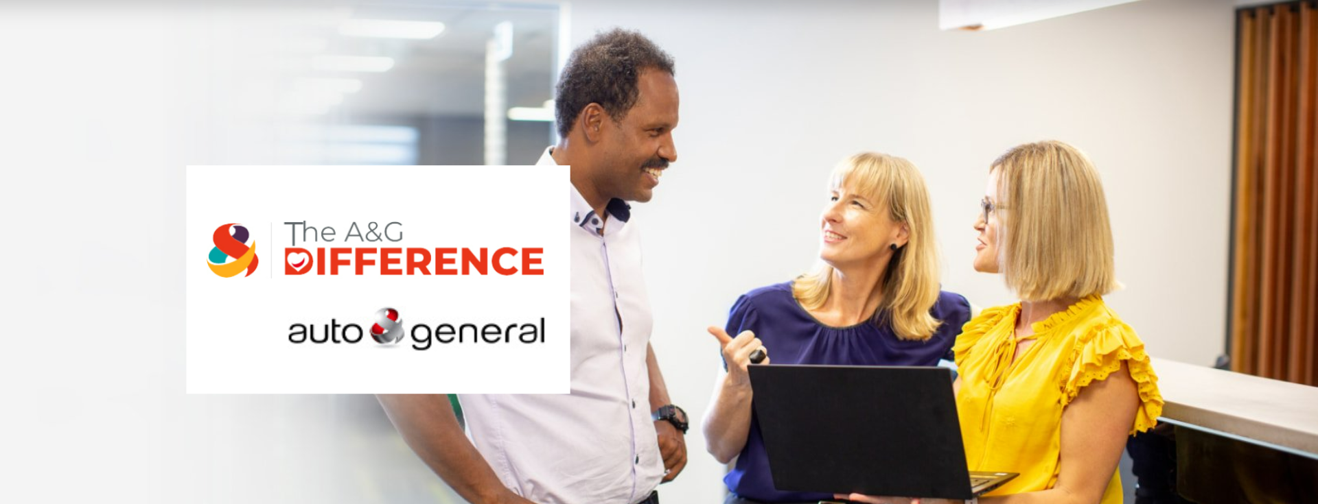 Auto & General
